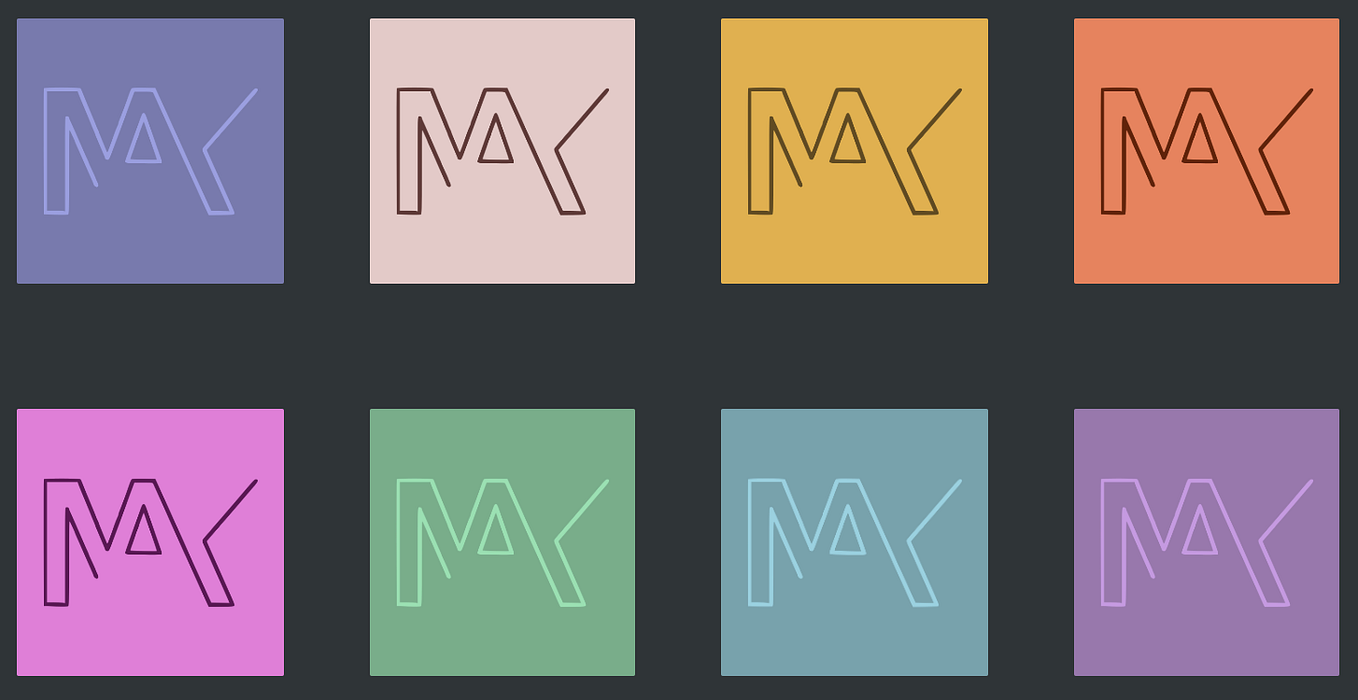 Using Vue.js Alongside Django Template | by Aymane Mimouni | The Startup | Medium