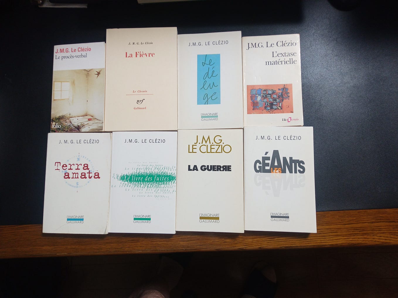 42 is Not Just a Number. I read the book 42 Is Not Just a… | by Redek ...