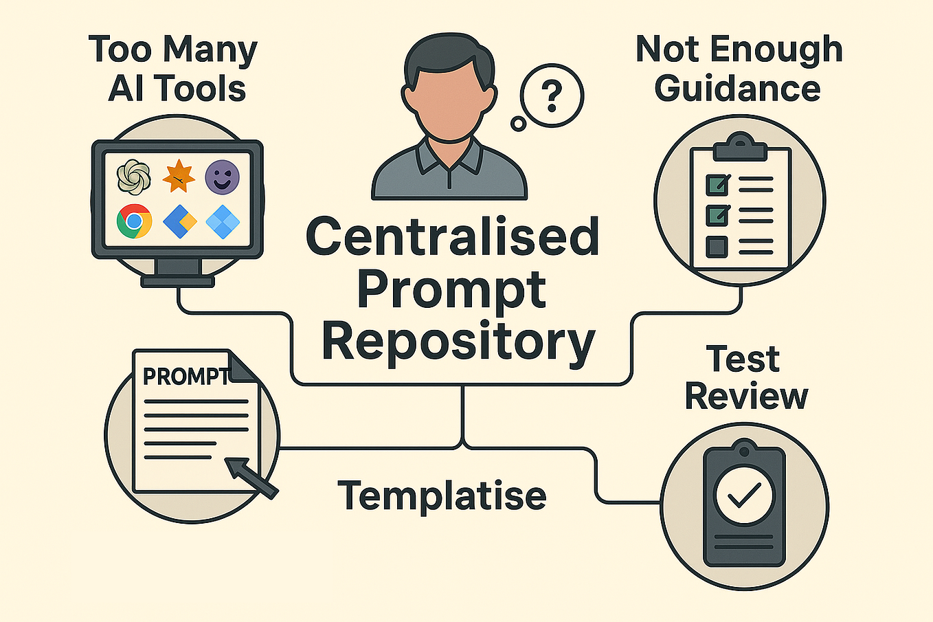 Choosing The Right Framework For Mobile Apps Testing Playwright Vs Appium By Amanda