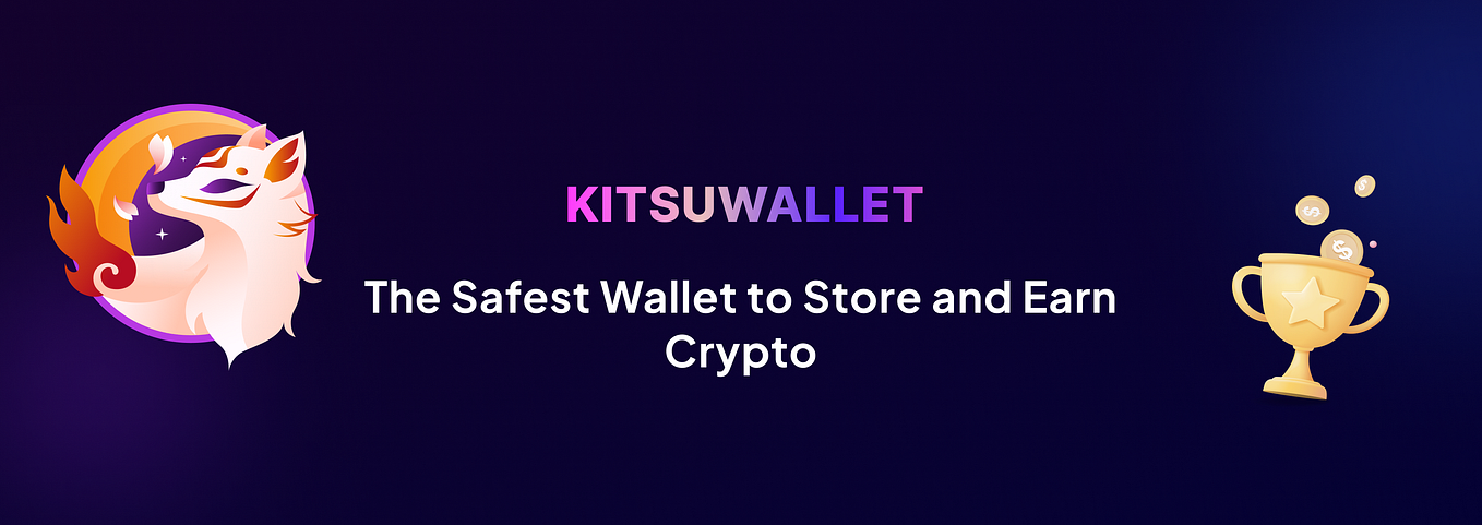 Bayesian Hyperparameter Optimization of Gradient Boosting Machine | by Maslova Victoria | Medium