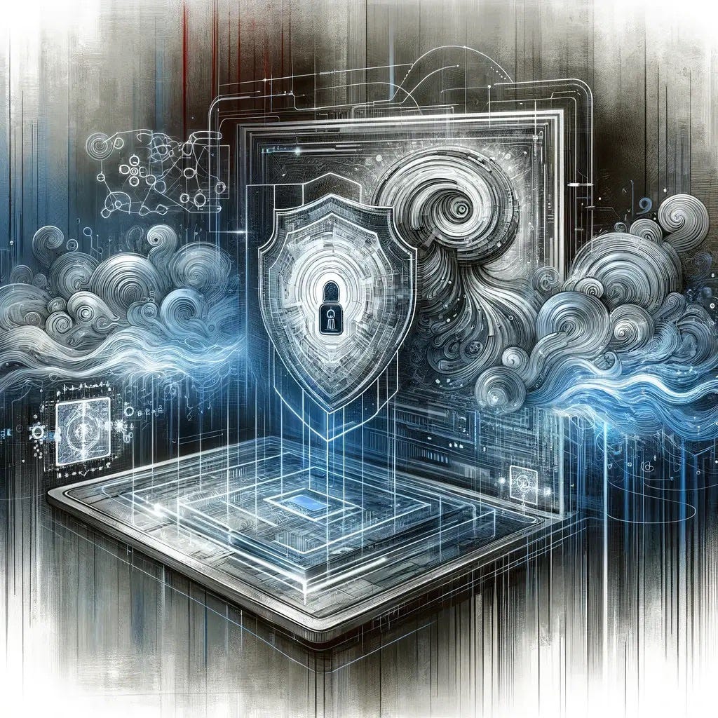 Keys to Keeping AI Accountable: Transparency, Explainability, and ...