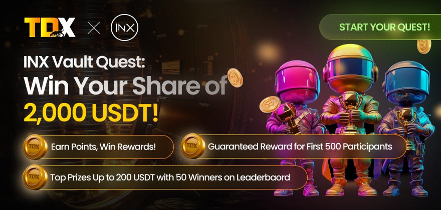 What is a Fully Diluted Valuation? How to use FDV in your investments ...