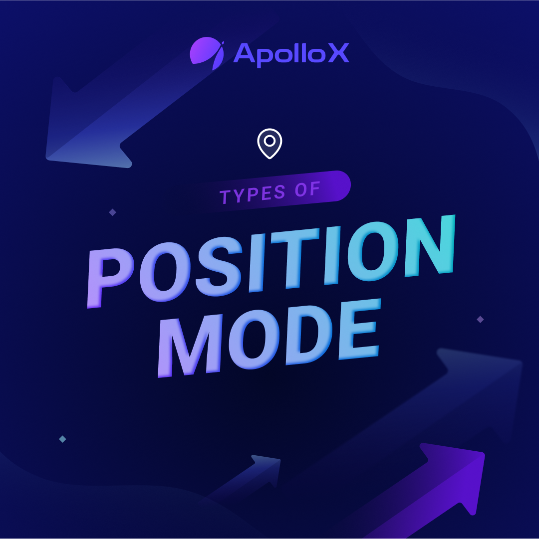 ApolloX DeFi Wallet: Installation and Setup Process Made Easy | by ...