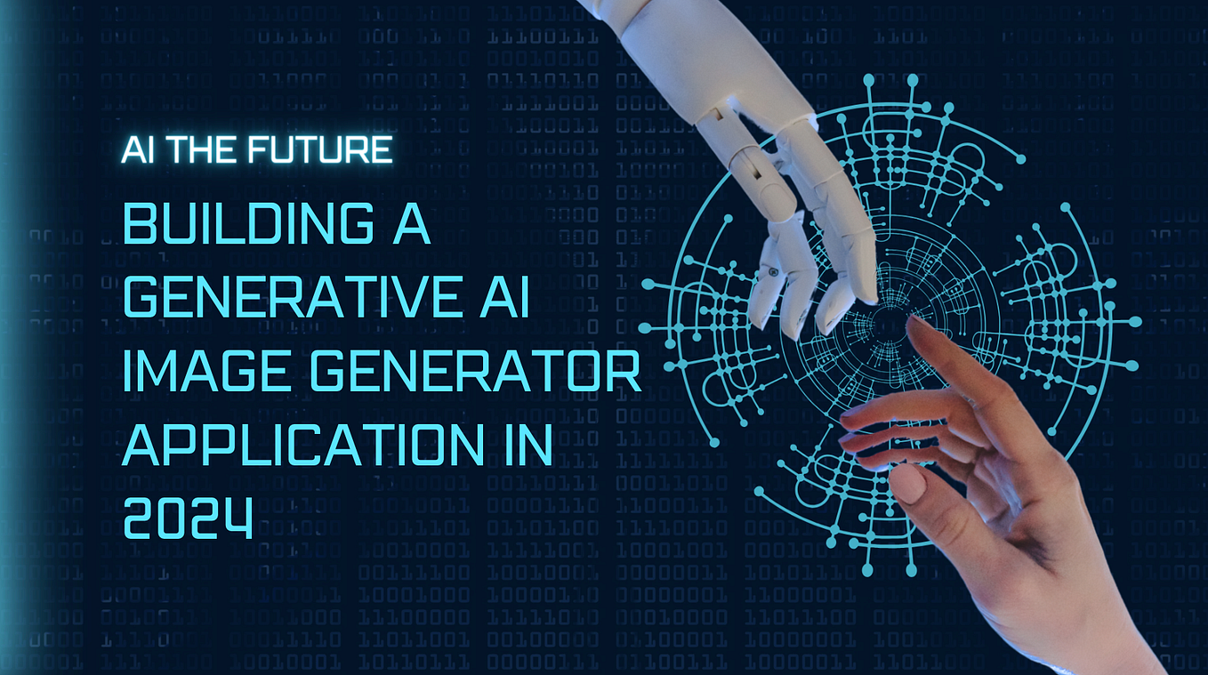 Revisit all 10 Angular Versions in a Glance | by Kapil Raghuwanshi ...
