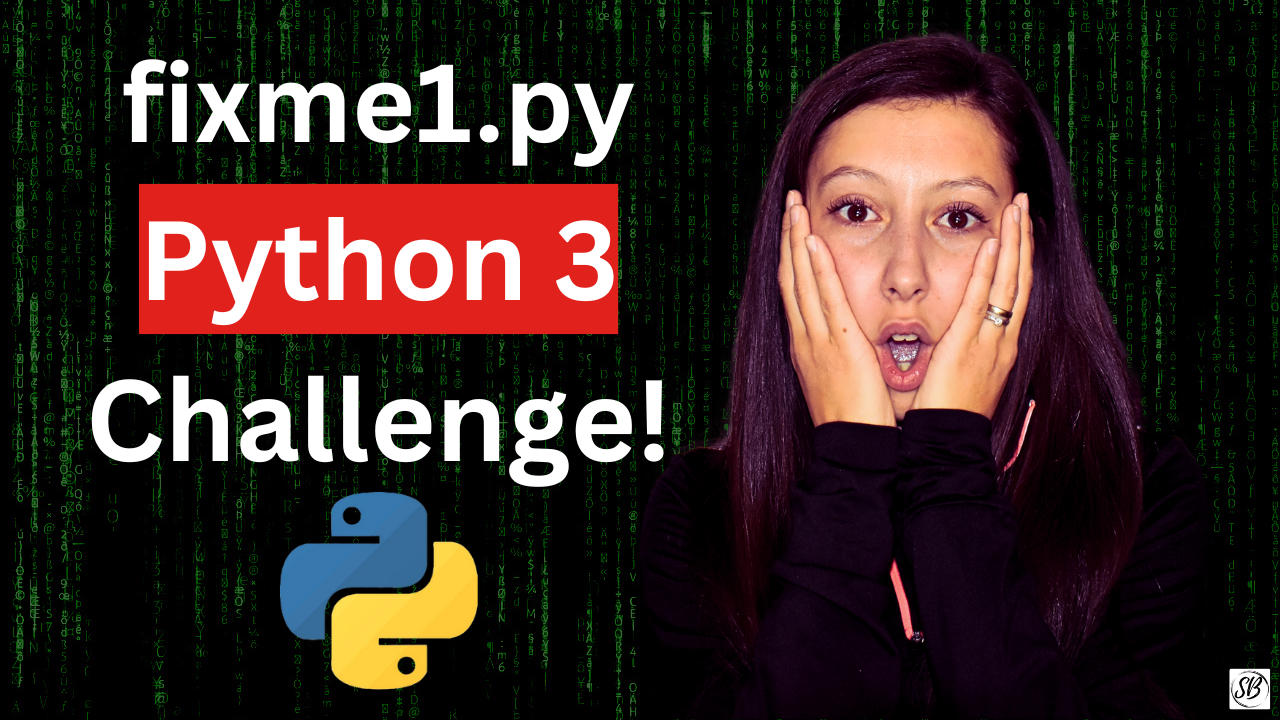 PicoCTF Write-up: PIE TIME. Challenge Overview | by Biswajit Rout | Medium