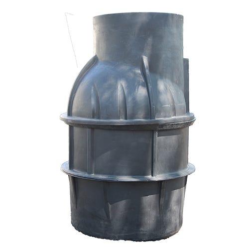 Turkey Polyethylene channel grills Manhole cover Manufacturers ...