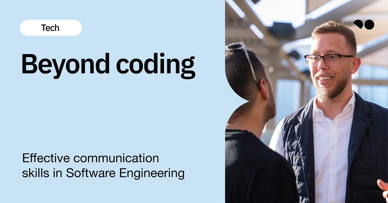 Streamlining the Design QA Process in Product Development Cycle | by Maulana Farhan N | Tamara ...