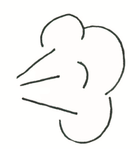 Hipster PDA too Hipster? Introducing: The Slacker PDA! | by Mike D | Medium