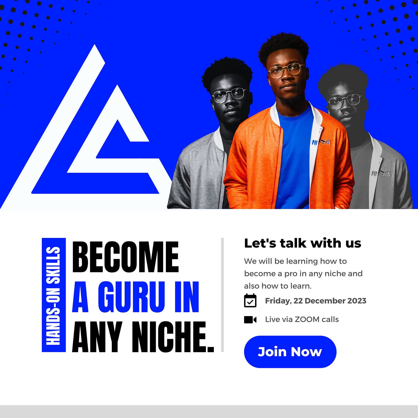 The Best Digital Marketer in Nigeria 2024 (Answered) | Medium