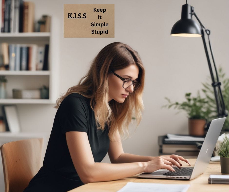 The Emoji journey: From self-expression tool to multi-million dollar ...