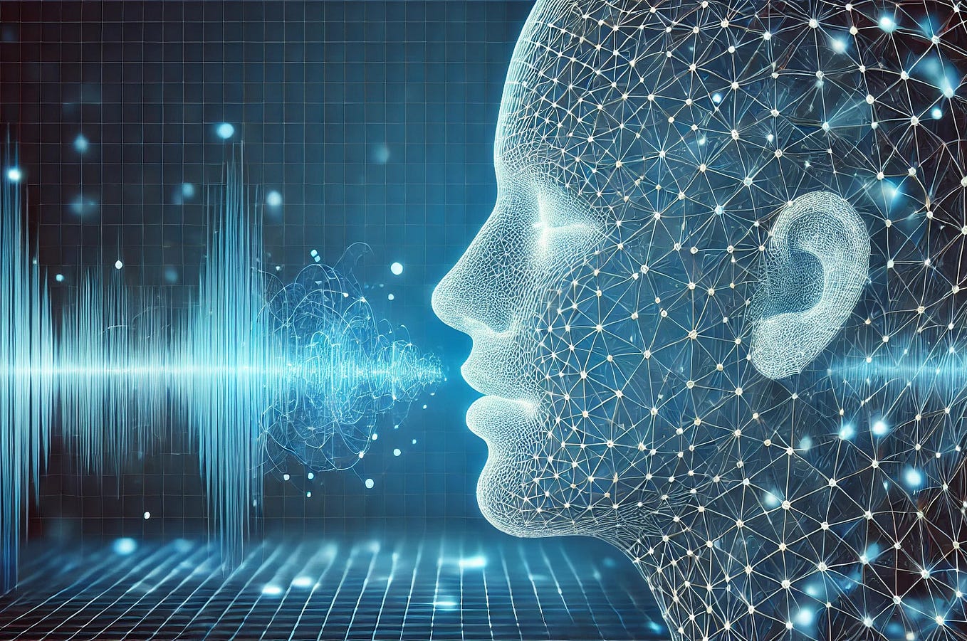 A New Horizon for SAP’s Design System | Experience Matters