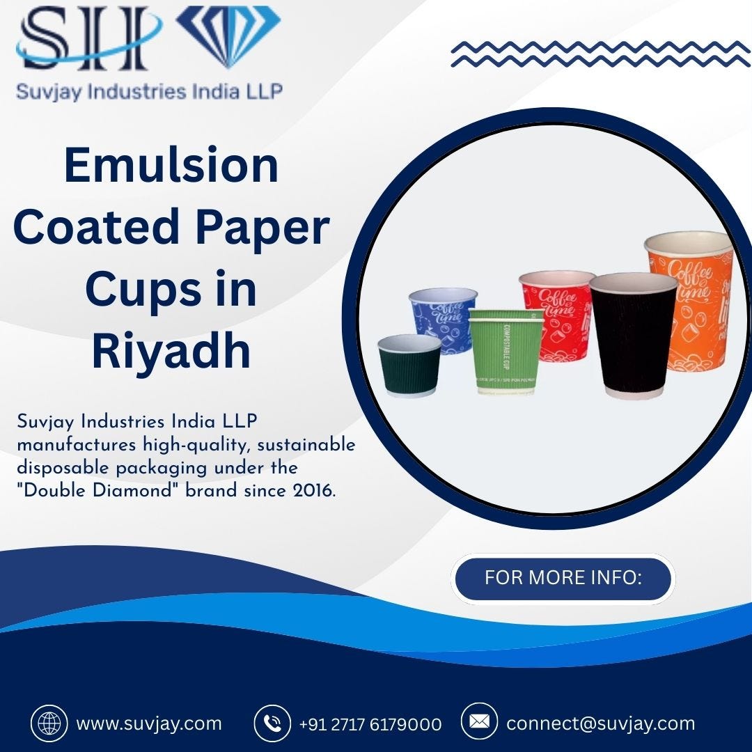 HD Container Foil Exporter in Israel | by Suvjay Industries - Aluminium ...