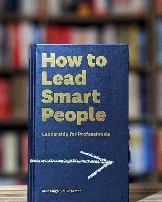 Mui X Datepicker 6 Use Dayjs Instead Of Moment For React Hook Form