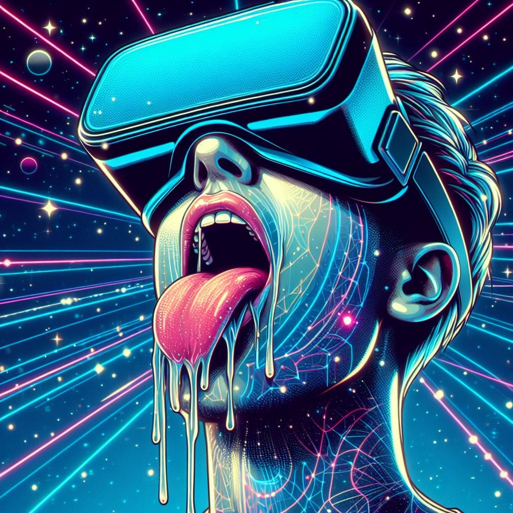 Why you shouldn’t pick sides in the Israeli-Palestinian conflict | by ...