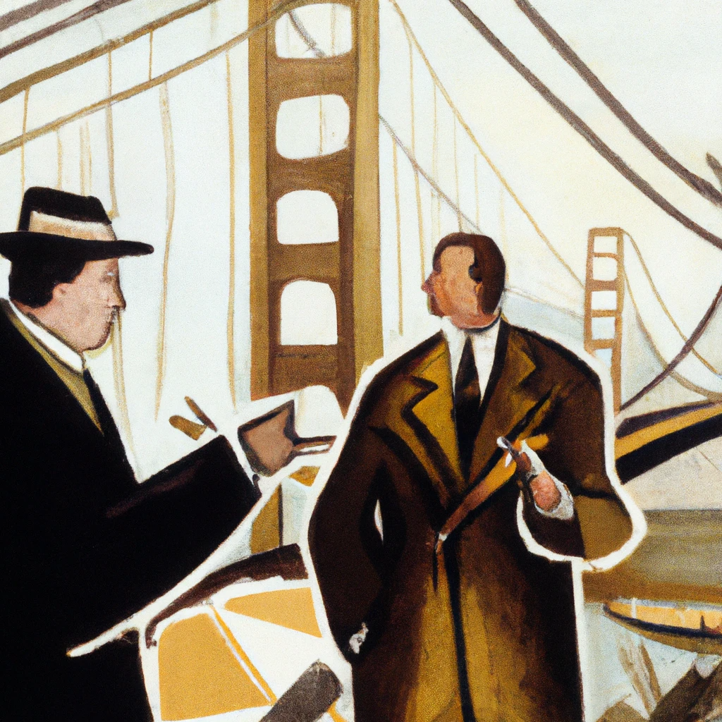 What Is A Minimum Lovable Product Mvp Vs Mlp Including Examples By Togay Aytemiz Agile