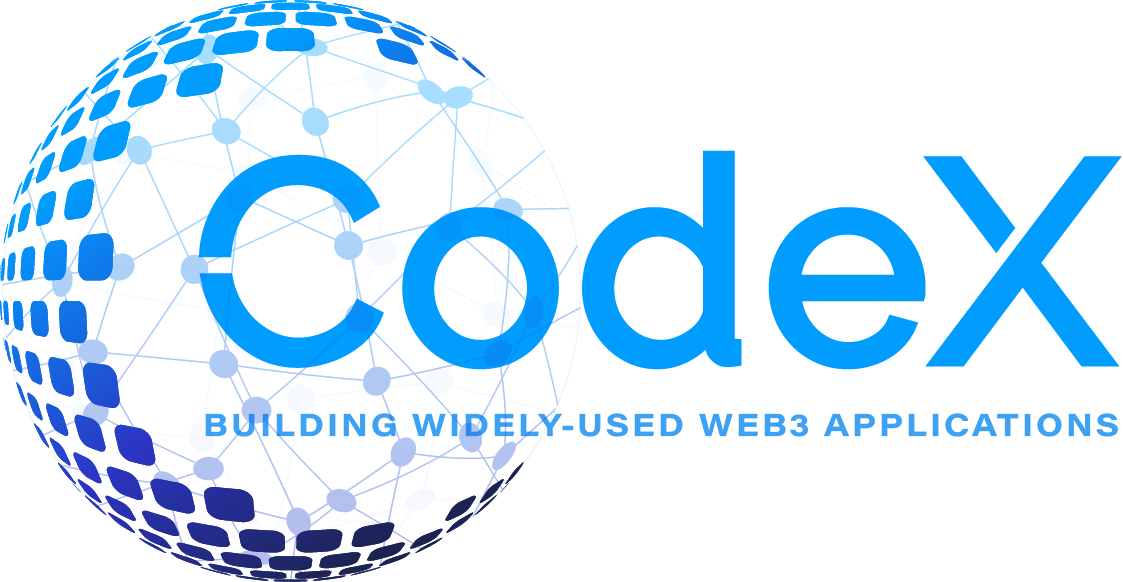 Unlocking the Future: CodeX - A No-Code Wonderland for Web3 Development ...