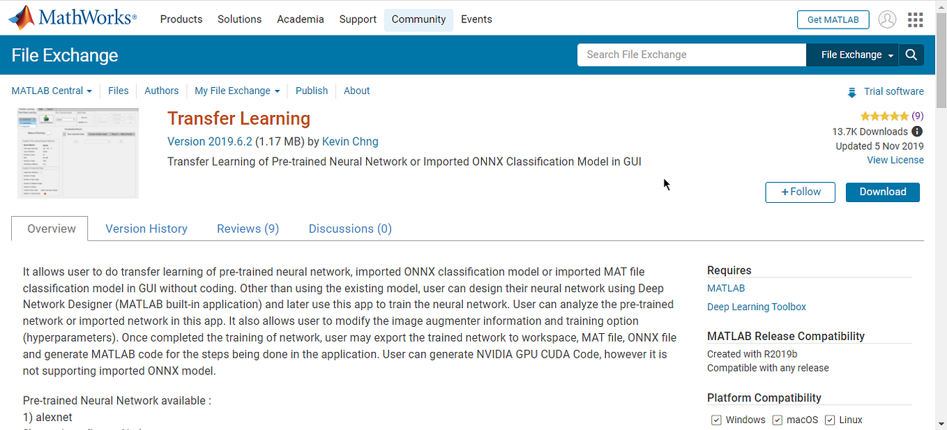 How to Enable or Use and Display Unicode in a Windows Environment | by ...