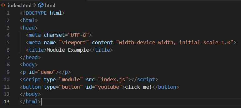 Cara menggunakan JSON pada website yang anda buat dengan menggunakan ...
