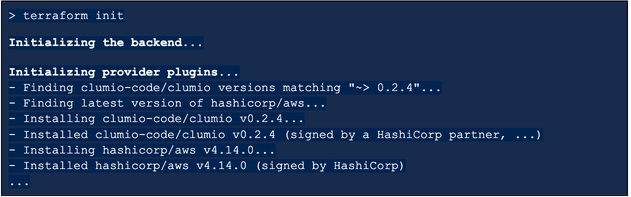 Your Choices For Sql Server Backup In Aws Sql Server Backup Part 2 Of 3 By Clumio Medium