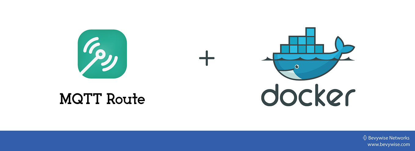 MQTT Broker integration using REST API | by DSM Ranjith Kumar | Bevywise Networks Inc | Medium