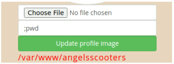 How to Build Your Own Botnet using BYOB | by Dan Covic | Medium