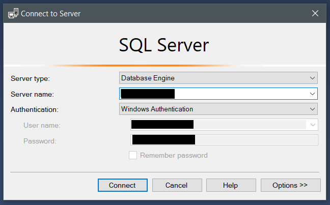 How I am trying to use Chat GPT to beat Resume Scanners! | by Micheal Donald | Medium