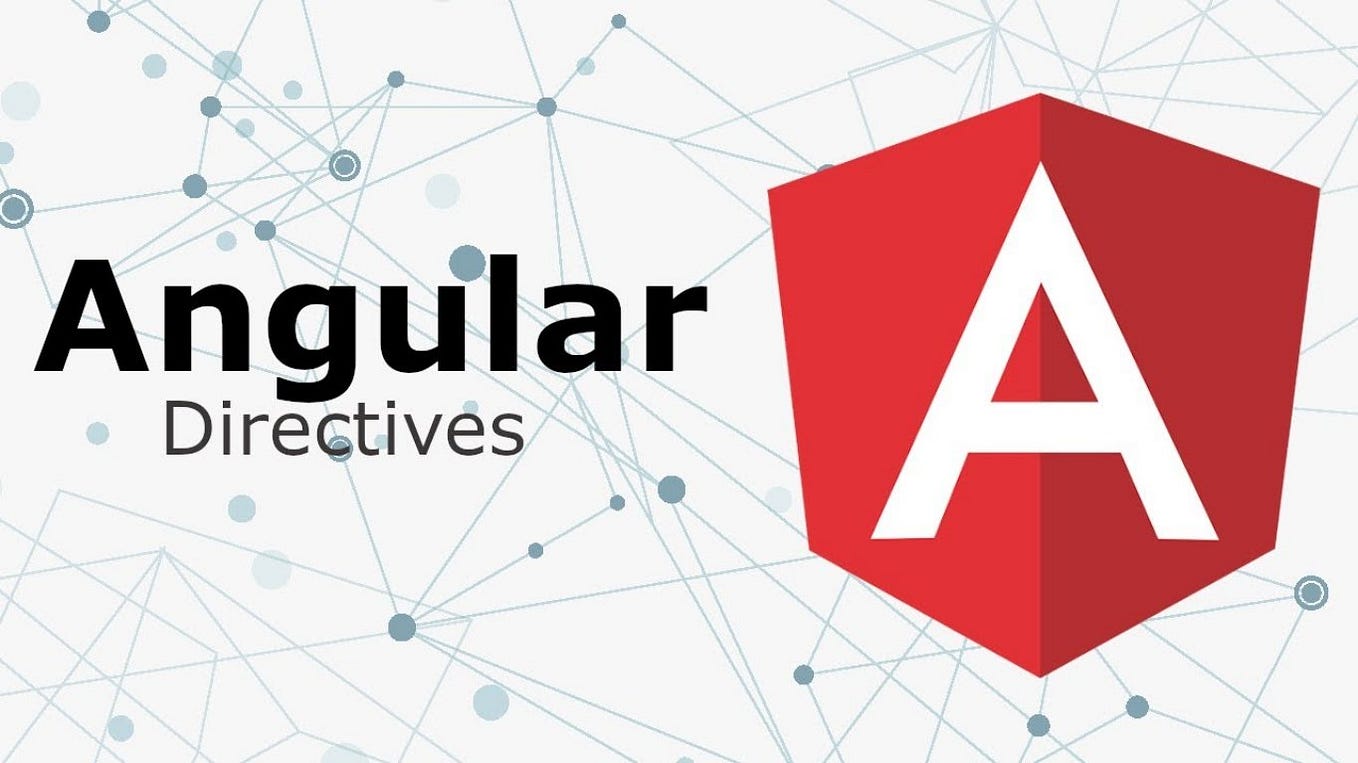 Mastering Angular UI: Unlocking the Power of Ng Zorro | by Priyadharshan Senthil | Medium