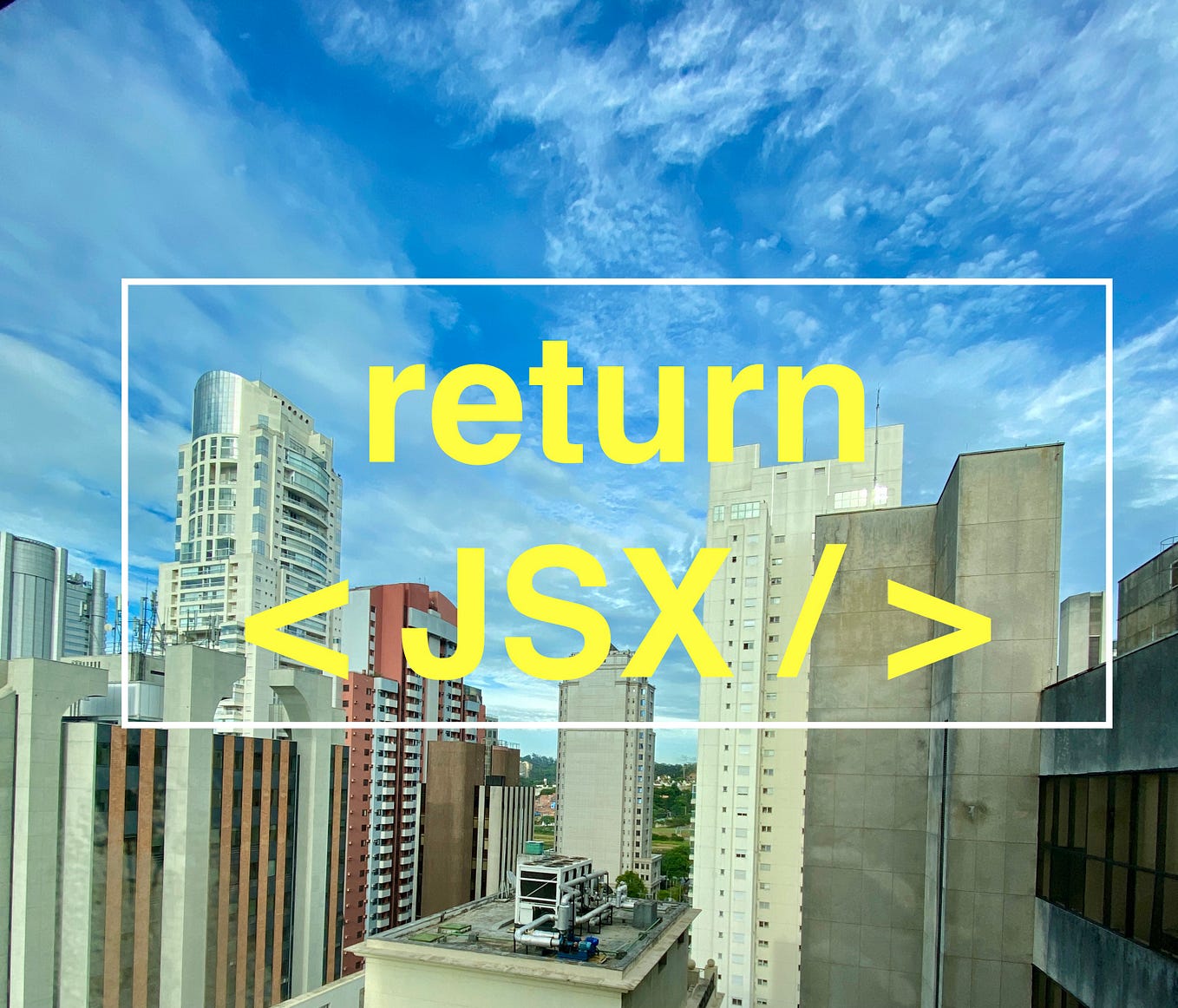 Javascript Code Obfuscation | Webtips