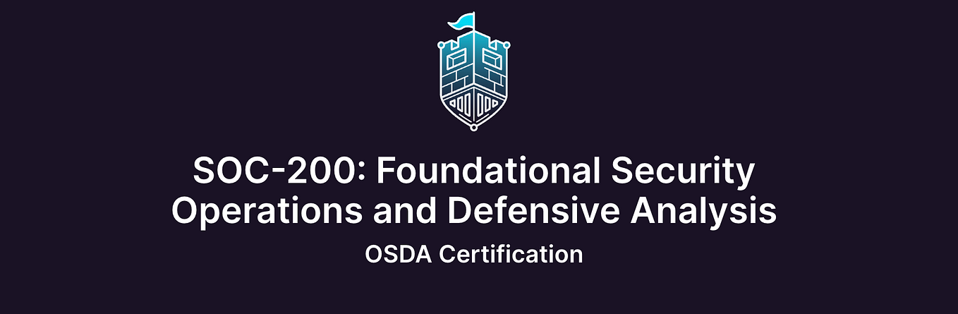 EXP-301 OSED Review — Offensive Security Exploit Developer | by Jake Mayhew | Medium