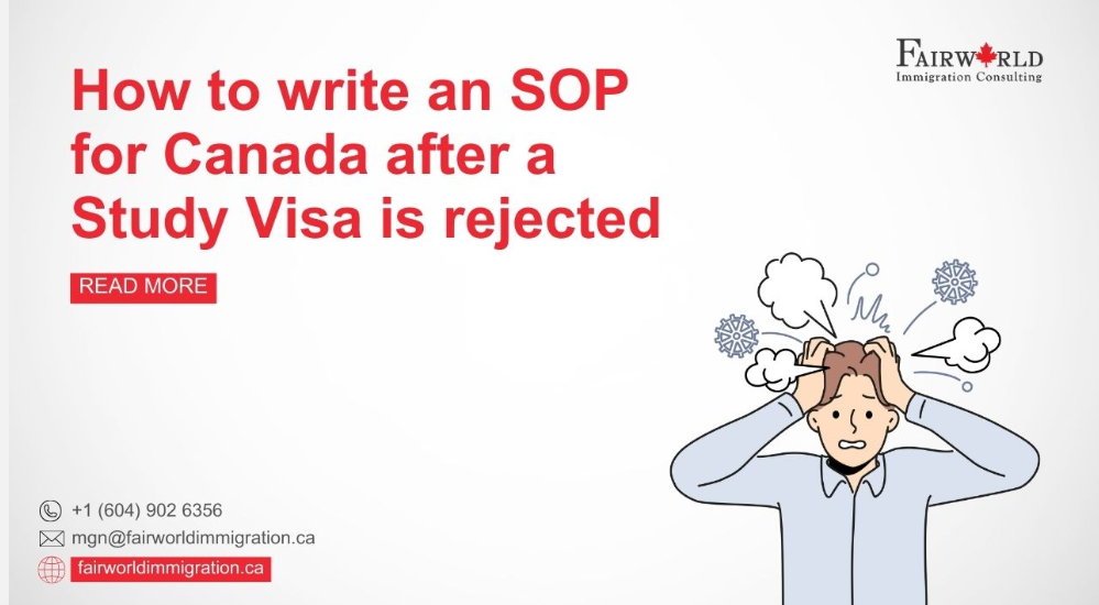 “Welcome to Fair World — Your go-to for hassle-free Canadian ...