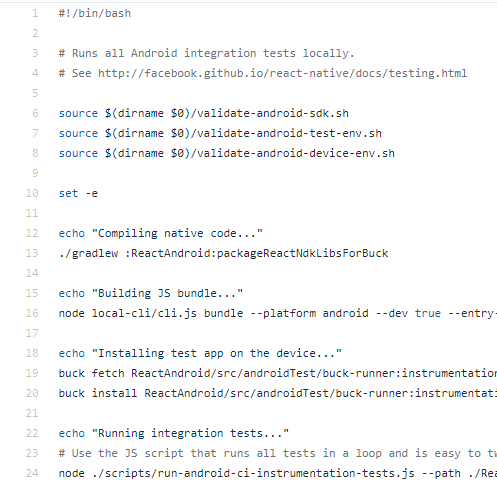 Understanding Preteens: Ages 6 to 11 (Part 1) | by Venkat.R | 2k-parenting | Medium