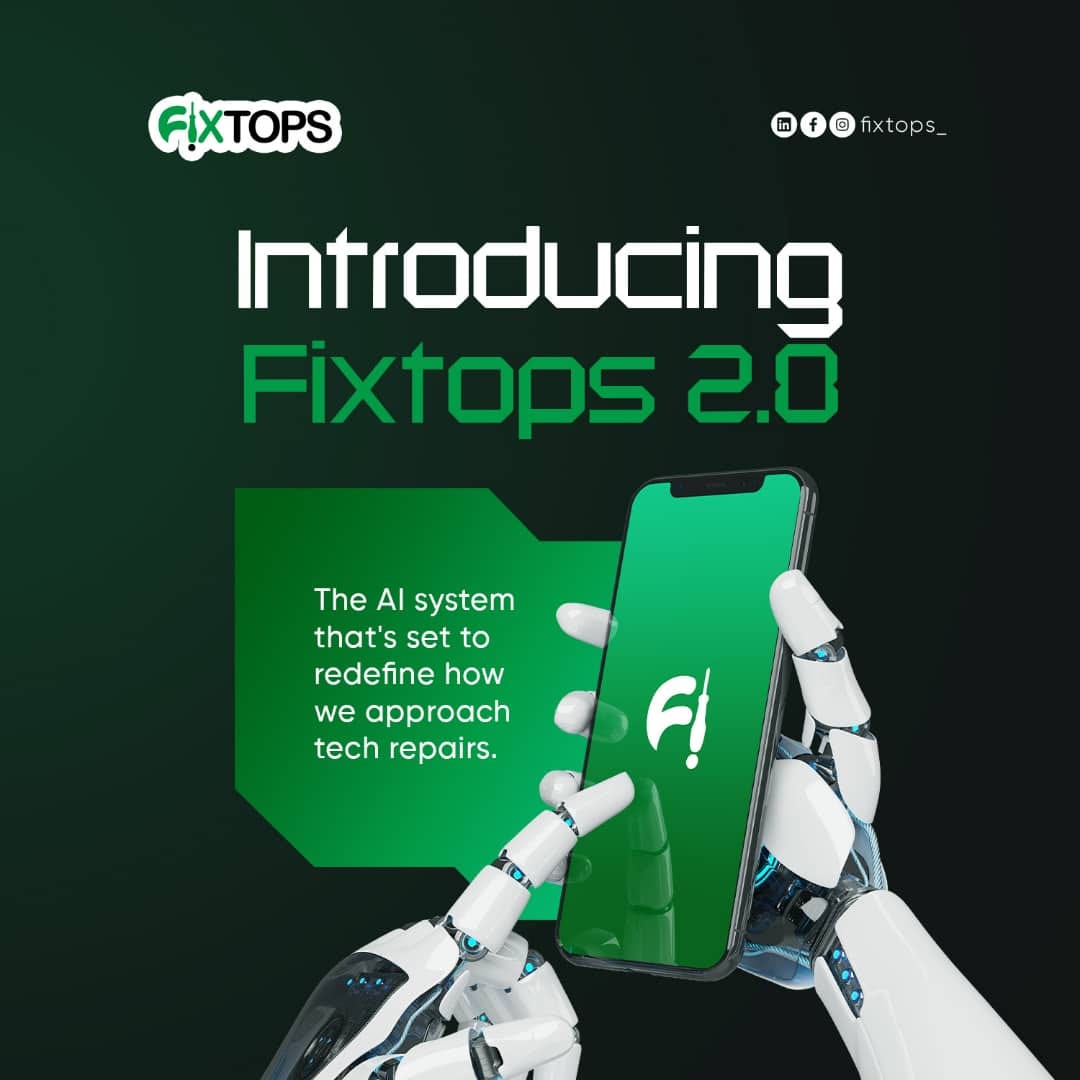 “Enhanced Connectivity: Monitoring Your Device’s Repair Progress with ...