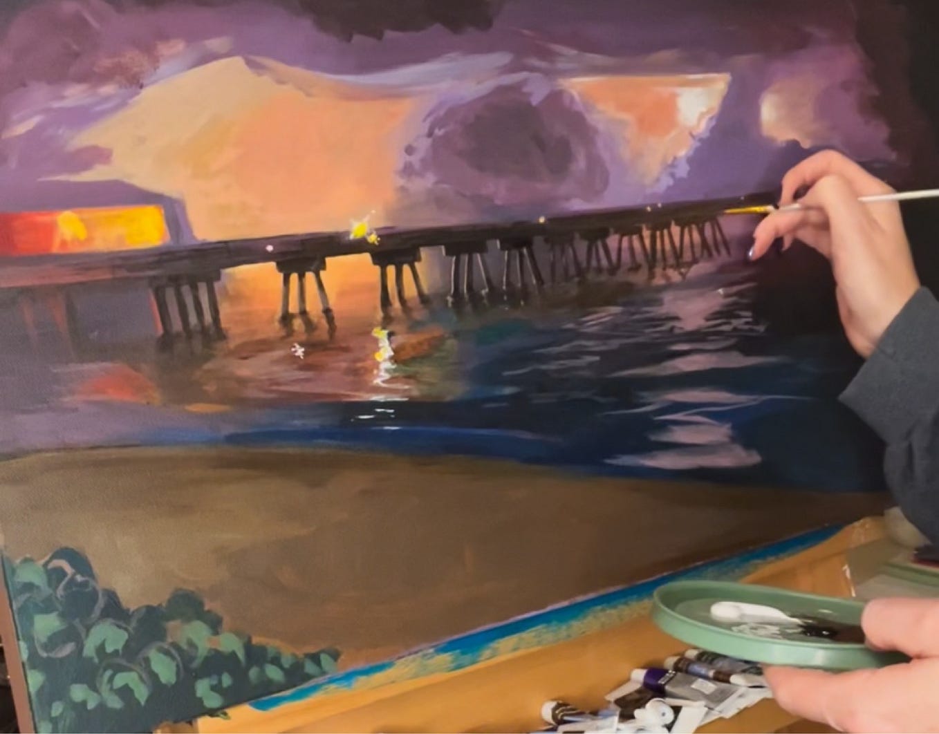 Nostalgia in Design: Leveraging Past Memories for Present Engagement | by Blake Bassett | Nudge ...