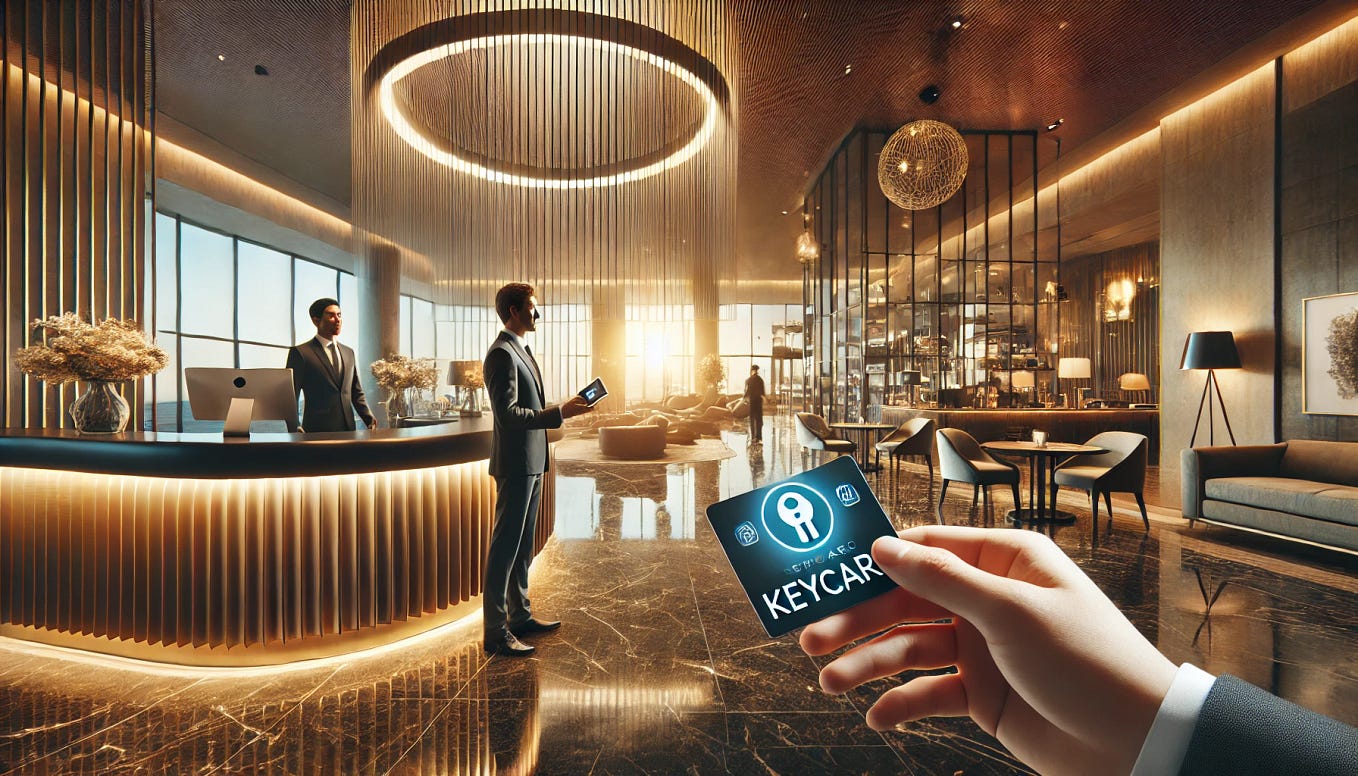 Azure Blob Storage with Spring Boot | by Osamaazhar | Medium