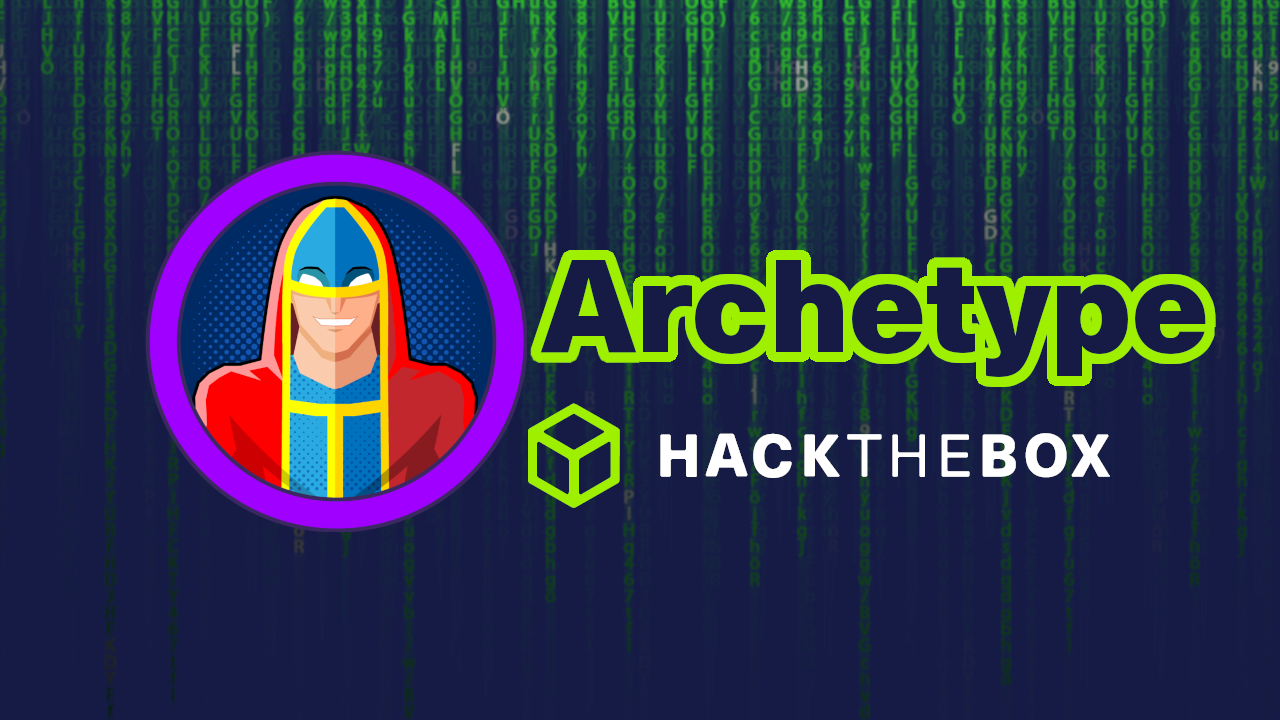 WriteUp Blocky | HackTheBox | | Medium