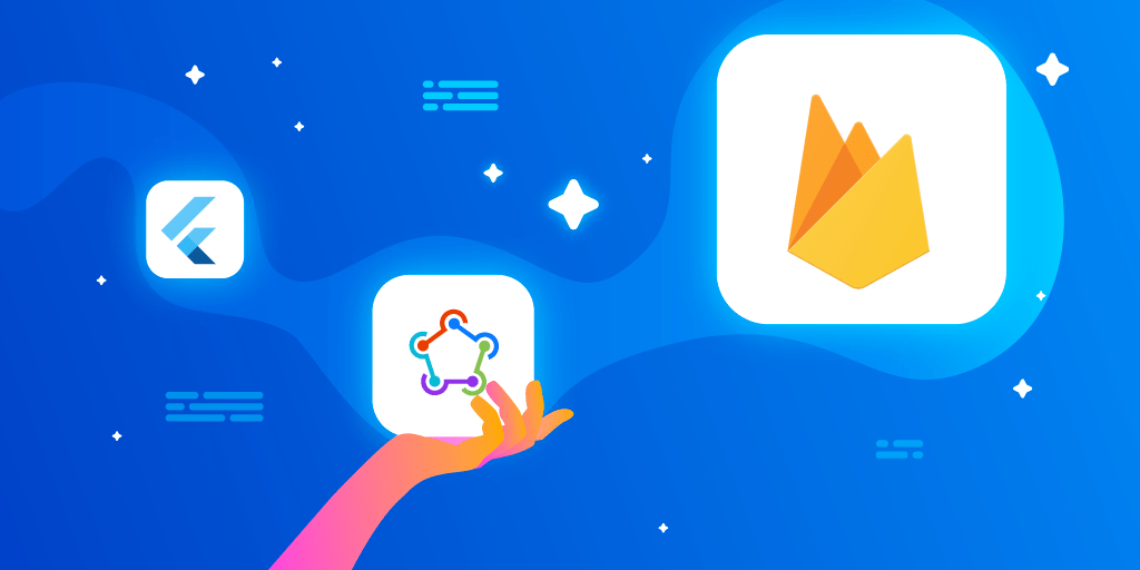 Security Testing In Flutter Security Testing Is A Type Of Software By Pragati Flutterdevs 