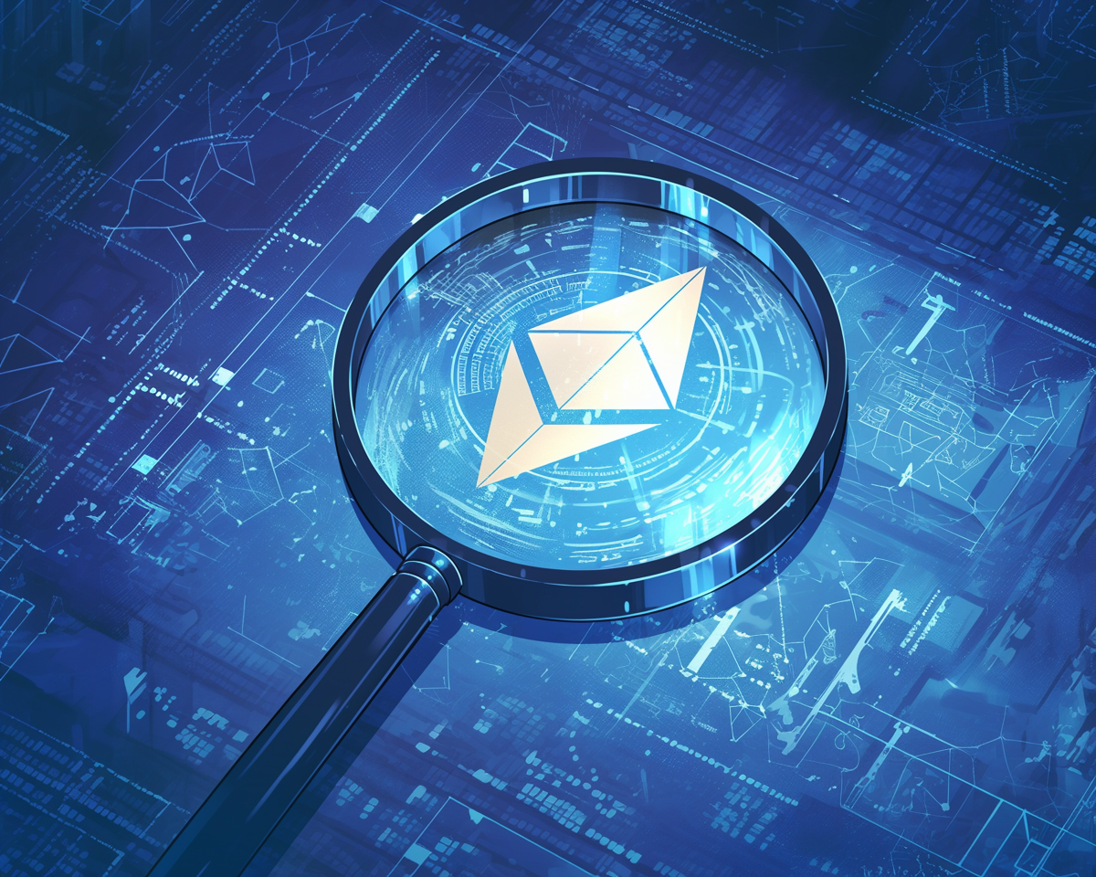 Build Your First Smart Contract. A Tutorial for Beginners | by Gerald ...