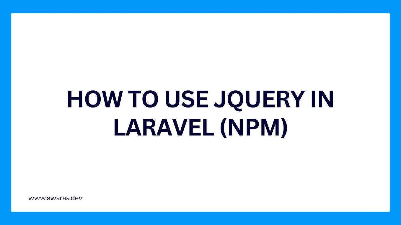Angular/RxJS When should I unsubscribe from Subscription | by Daniel Martin | Medium