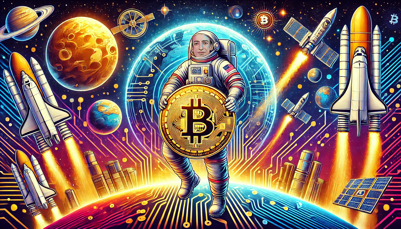 🚀 Official $GGC Token Contract Address Released! 💎 - The Official $GGC ...