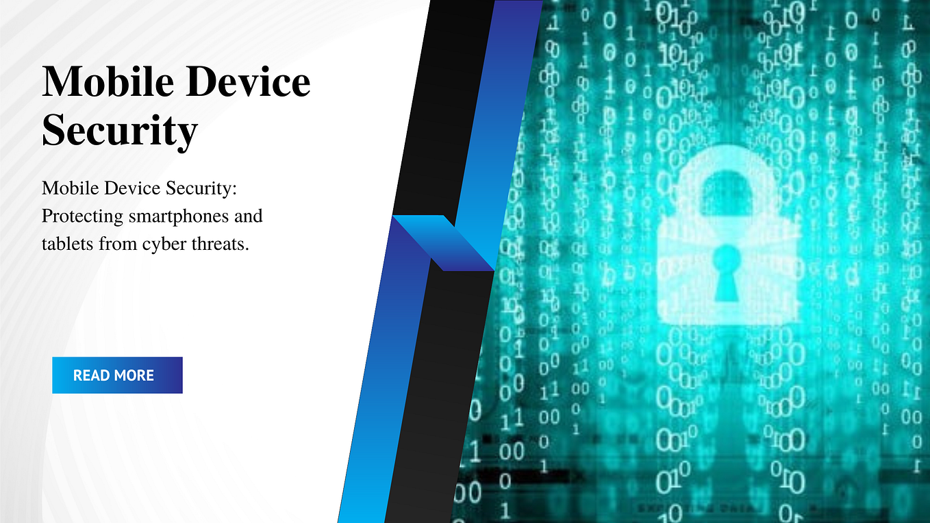 Ransomware Attacks Prevention Mitigation And Recovery Strategies By Ivanpokrovskii Medium