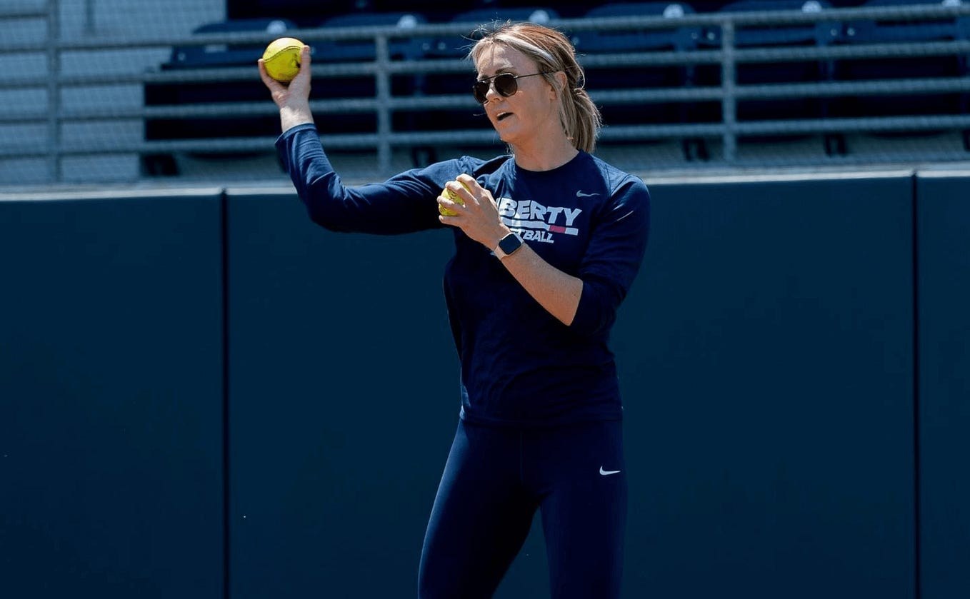 Endless Highway is Gospel music’s new great family group | by ...