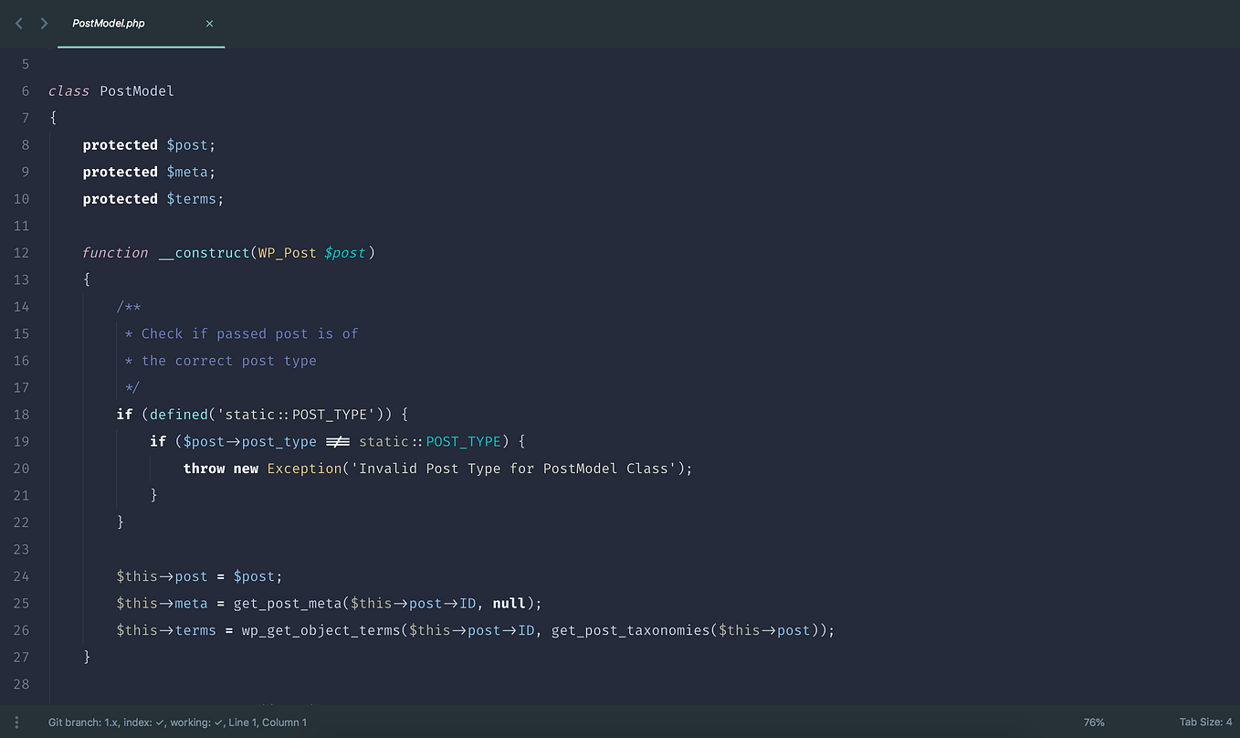 Axios JS Maximum Concurrent Requests | by Matt Hue | Medium