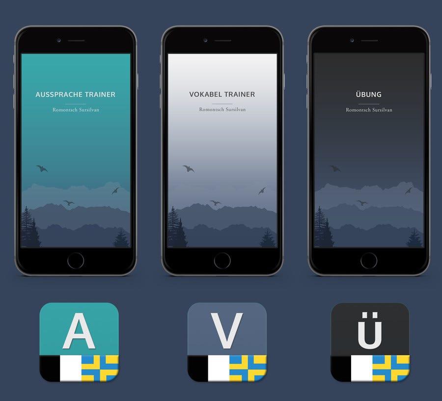 Source Code Management: TFS vs. GitLab vs. Gerrit | by Efecan Tekin | Innovance Blog | Medium