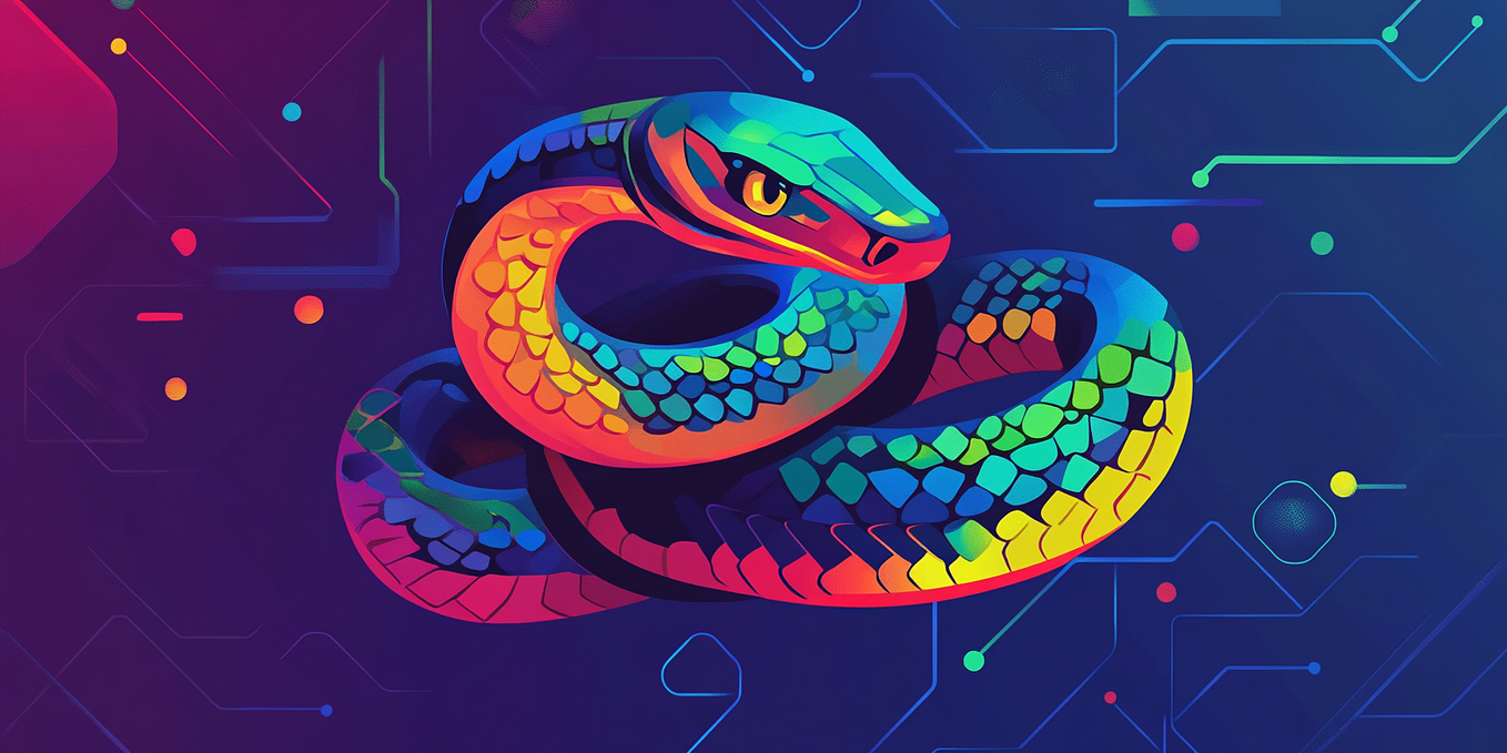 Getting Started with PyCharm Debugging: A Python Developer’s Quick Guide | by Ajita Gupta | Code ...