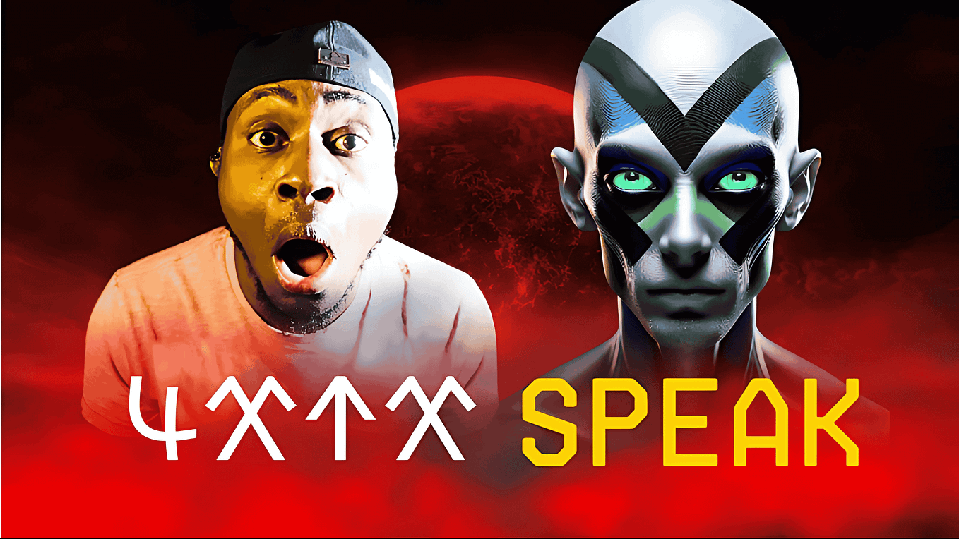 10 ways to Create Words For a Conlang dictionary | by Languages with ...