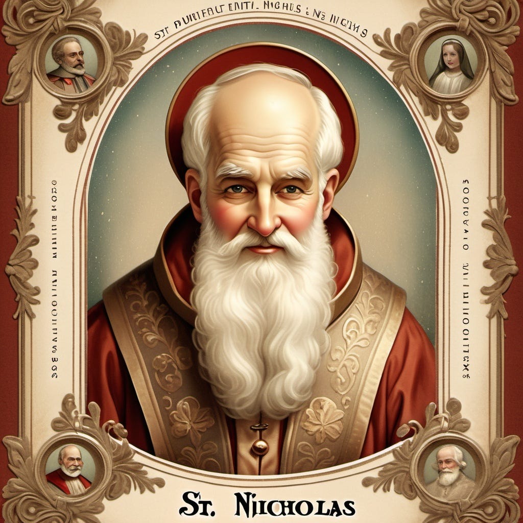 The-Palm-Tree-A-Symbol-of-Abundance-and-Longevity - Embraceamazing - Medium