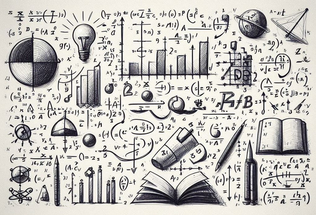 Labview Fpga Programming Unleashing Hardware Level Performance By Labview Dev Academy Medium