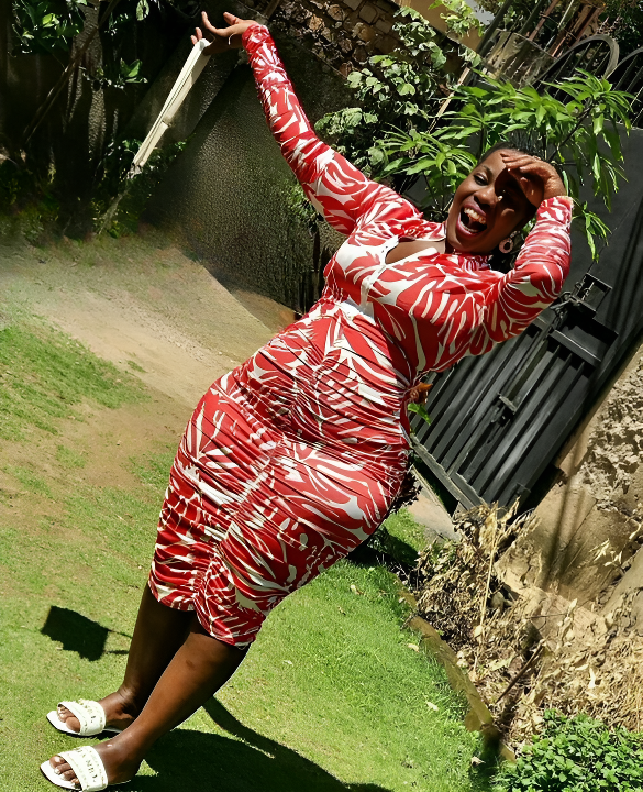 Cathy Sugar mummy needs a sugar guy to date | by Genuine sugar mummies | Medium