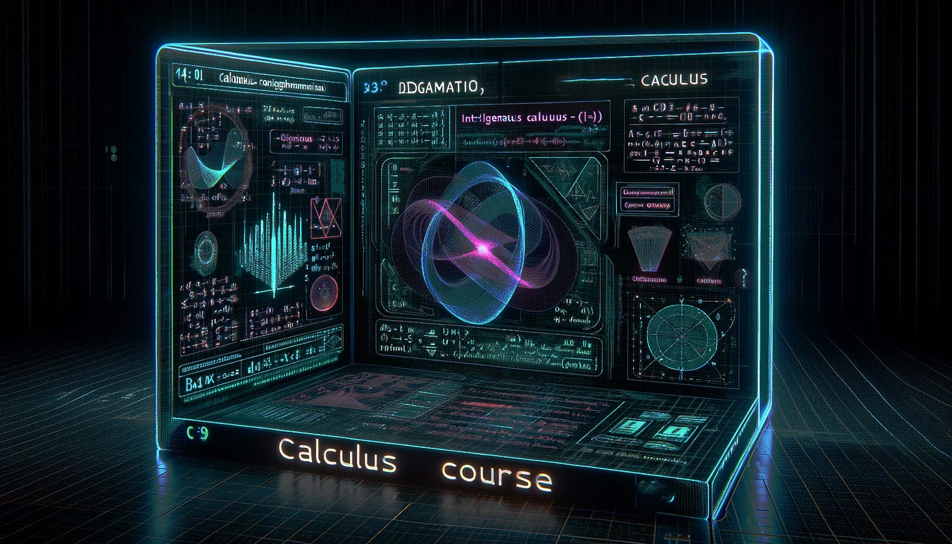 How can I learn Physics using ChatGPT-4? | by Pablo (Apes Ascendance) | Science Compass | Medium