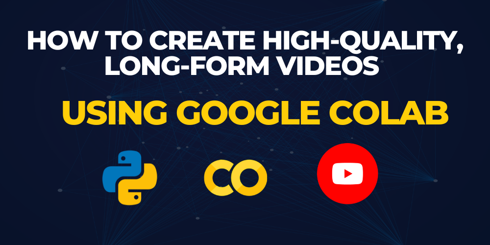 Pandas Complete guide ( Part 4 ). In this guide we are going to cover ...